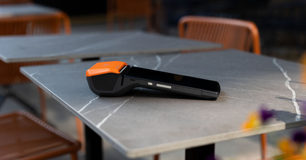 A Guide to Understand Payment Service Providers (PSP) - Tidypay