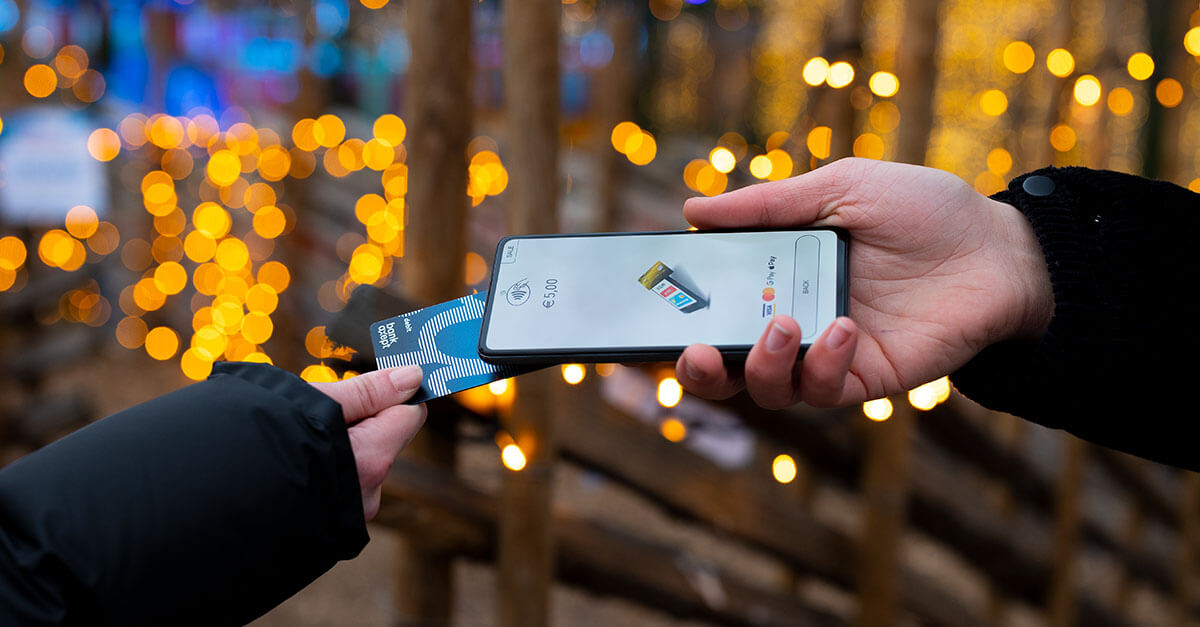 Choosing the Right Payment Service Provider for Your Business: A Guide ...